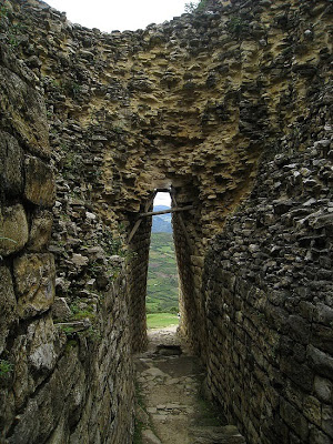 Ancient Wisdom | The Wellness Channel