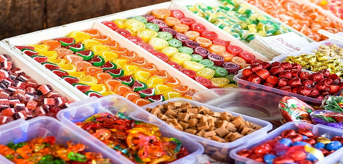 How Does Refined Sugar Impact Your Health? | The Wellness Channel