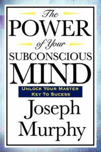 Dr. Joseph Murphy | Author | The Wellness Channel
